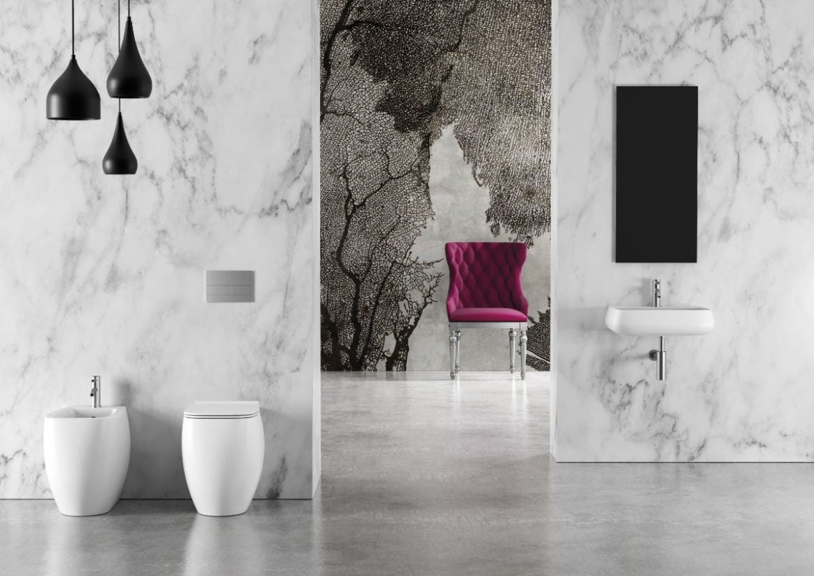 Alice Ceramica – EDELMAN HOME