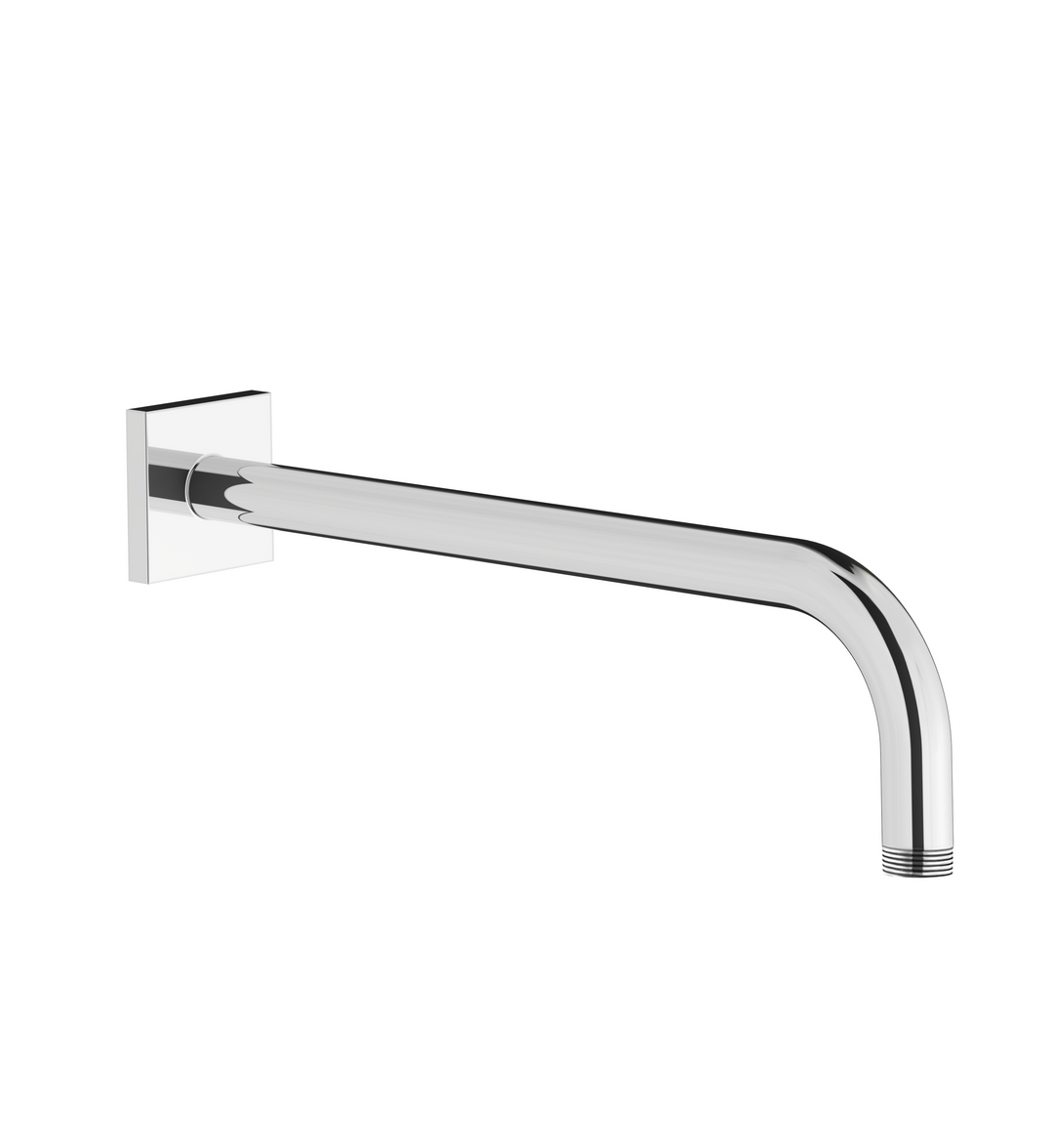 Franz Viegener Showerhead Brushed Brass Pvd – EDELMAN HOME