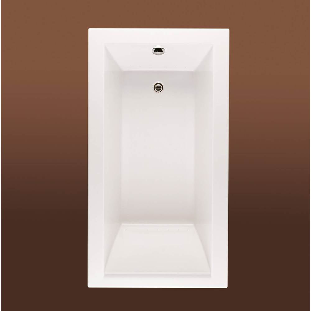 BainUltra Origami 6030 Tub – EDELMAN HOME
