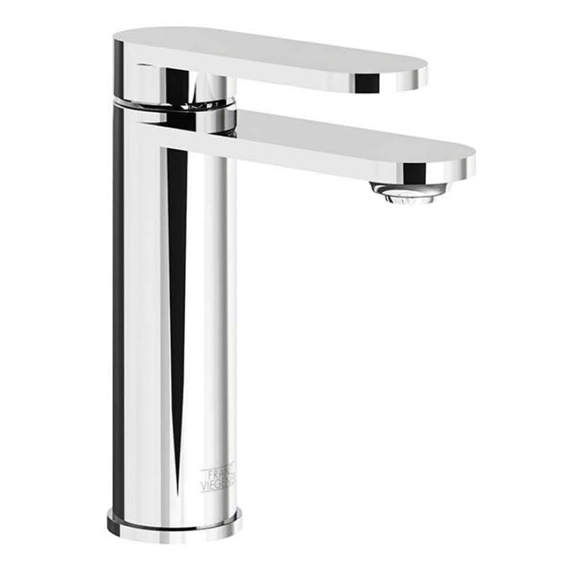 Franz Viegener Single Handle Luxury Lavatory Set With Push Down Pop Up ...