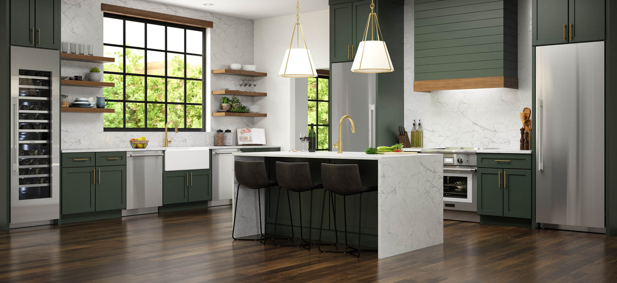 edelmanhome.com – EDELMAN HOME