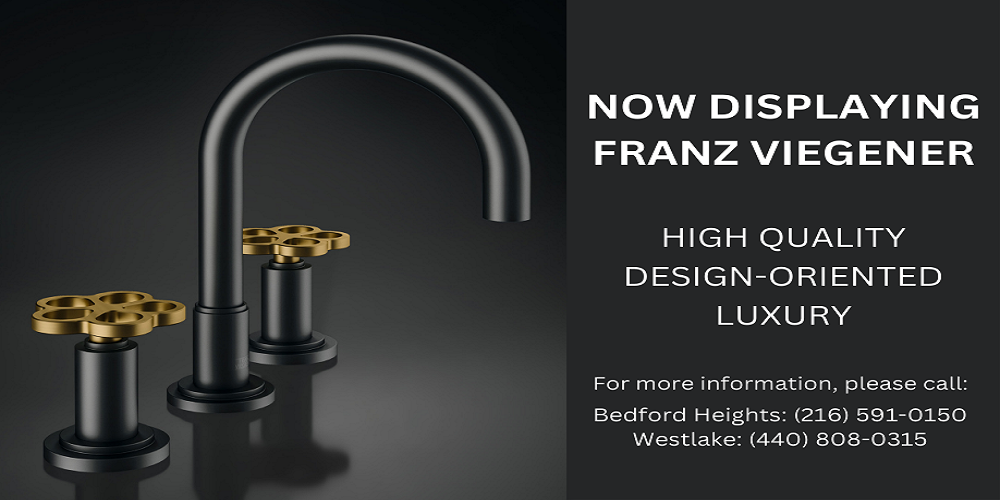 edelmanhome.com – EDELMAN HOME