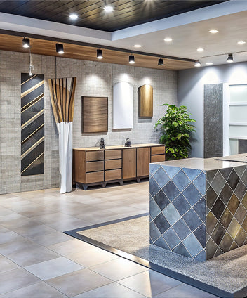 Contact Us – EDELMAN HOME