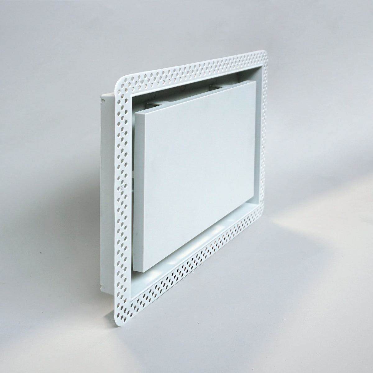 Flush Wall Vent [Lite] - - Aria Drywall Lite Bead – EDELMAN HOME