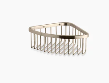 Clearance – EDELMAN HOME